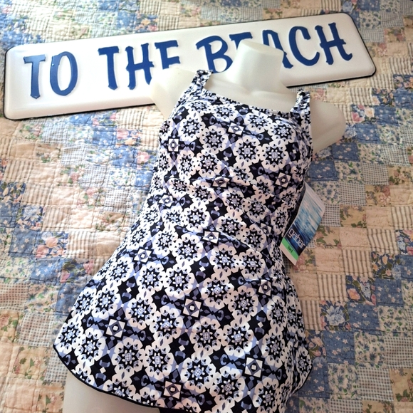 Gabar | Swim | Gabar Onepiece Swimsuit | Poshmark